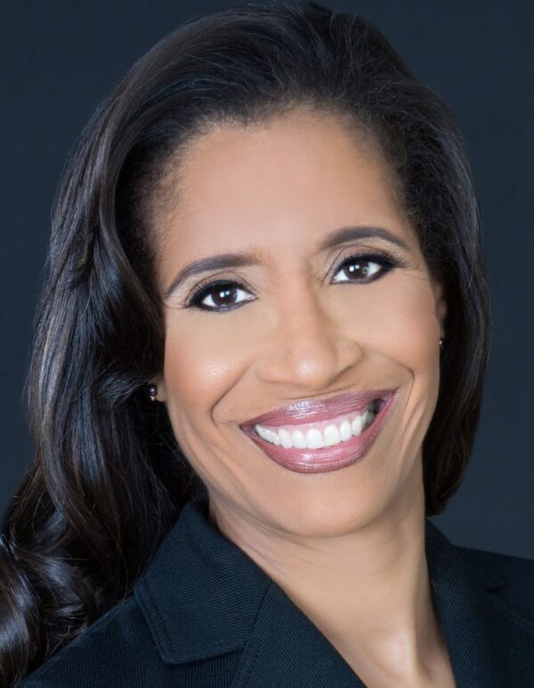 Our Team - Bridge Philanthropic Consulting