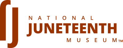 Our Markets - Bridge Philanthropic Consulting