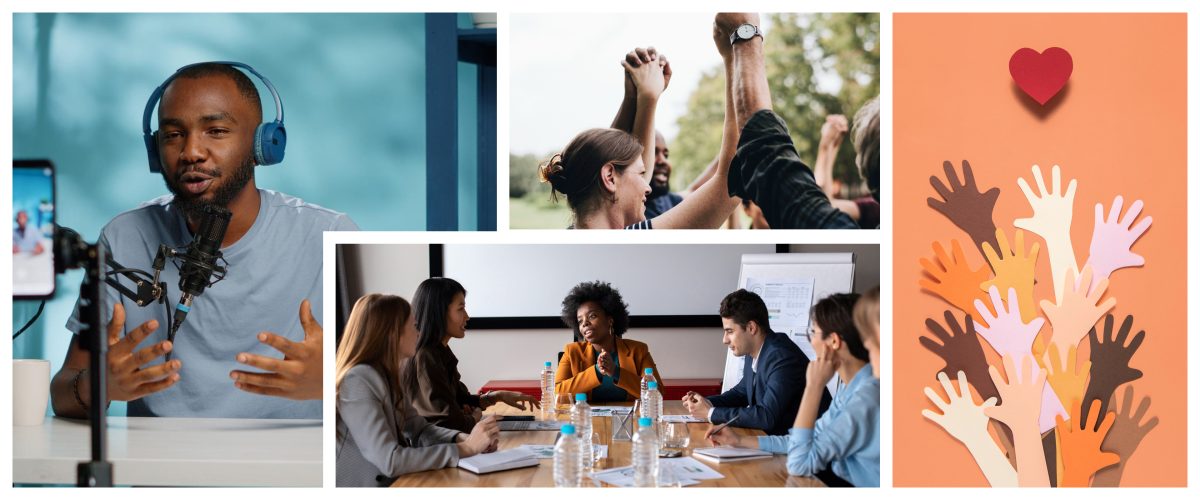 Fundraising Trends in 2024: Embracing Innovation for Social Impact ...