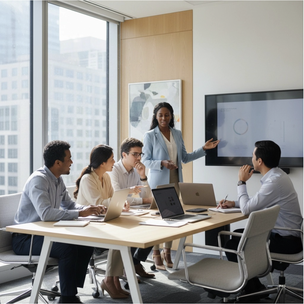 Struggling For Unrestricted Funding? 50+ Trust-Based Philanthropy ...